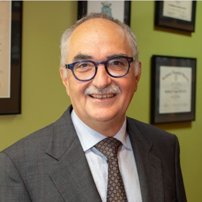 World-Leading Research | Sealy Posturepedic and the OAB