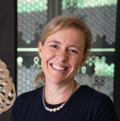 World-Leading Research | Sealy Posturepedic and the OAB