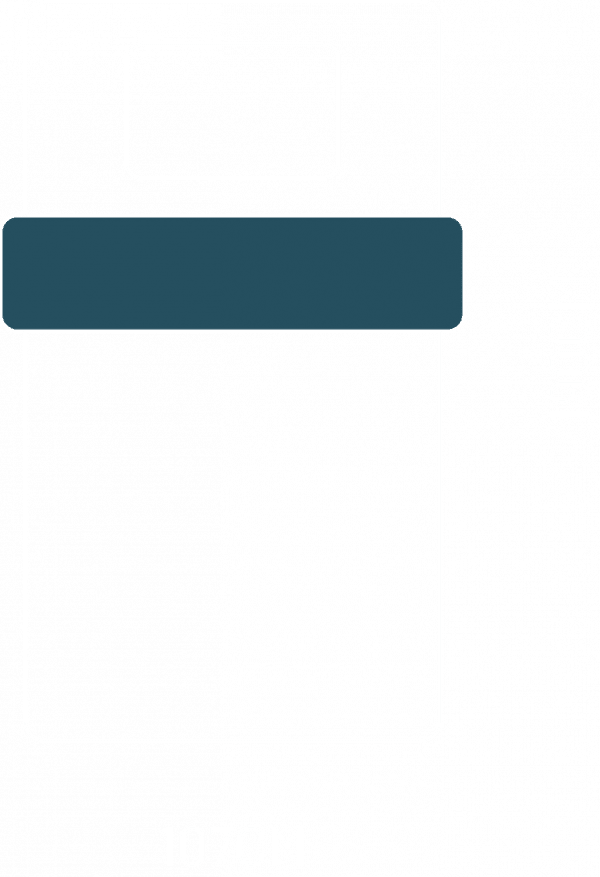Mattress Sizes & Bed Dimensions | Sealy Singapore