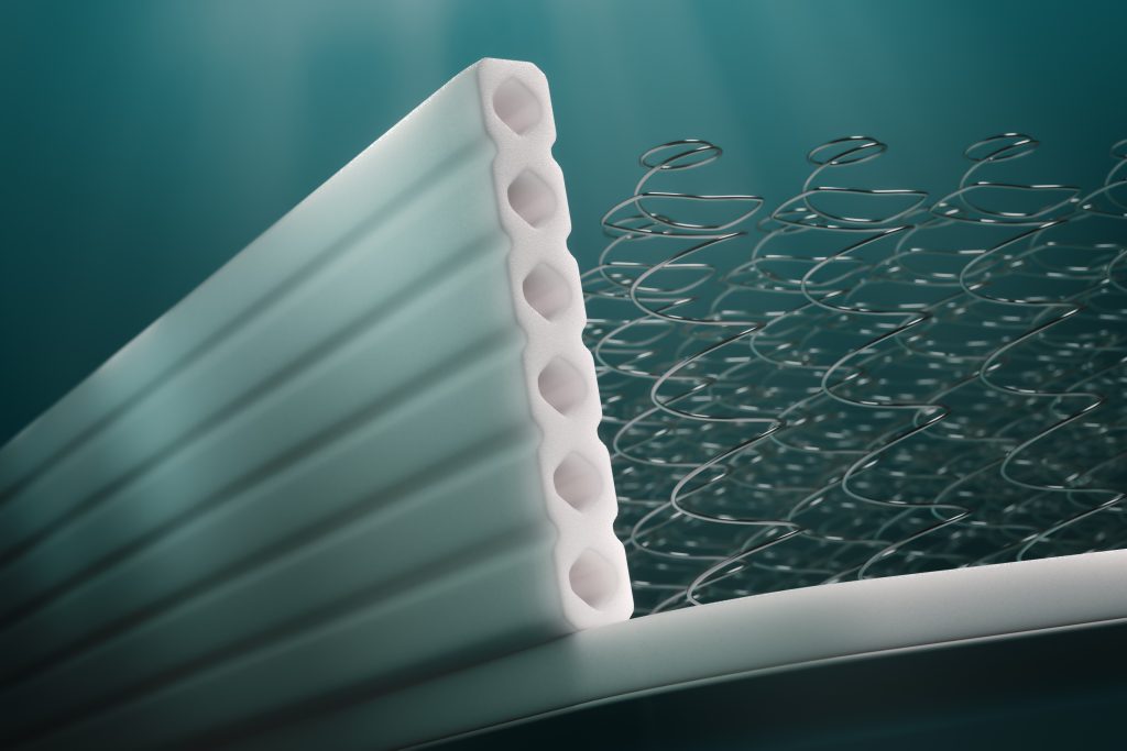Exquisite - Buy Luxury Mattress Online | Sealy Singapore Shop