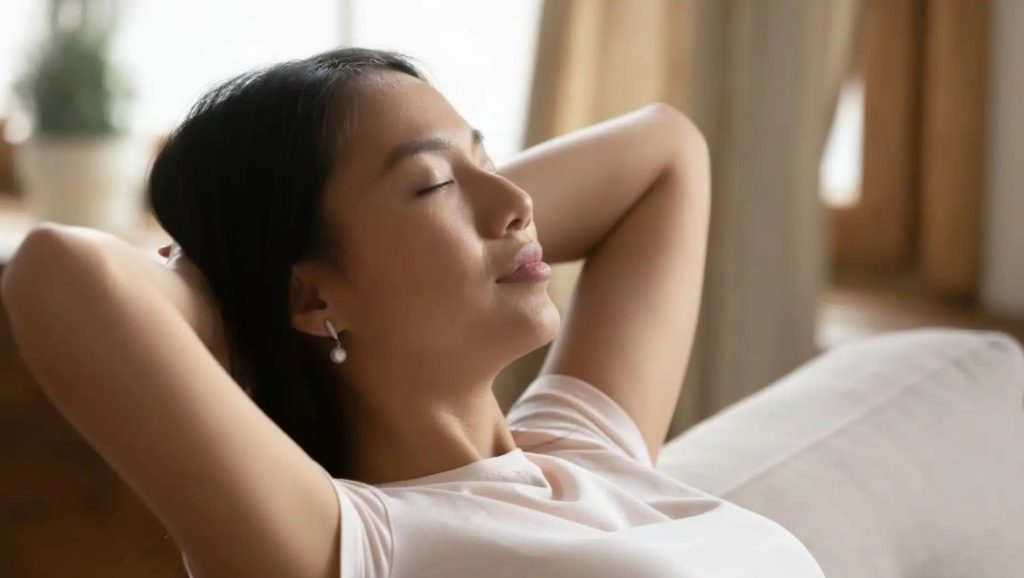 How long is a nap? Nap VS Sleep | Sealy Singapore