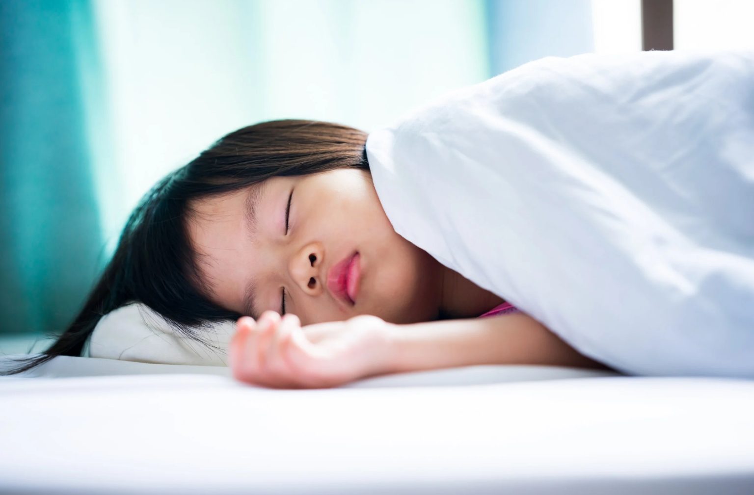 How long is a nap? Nap VS Sleep | Sealy Singapore