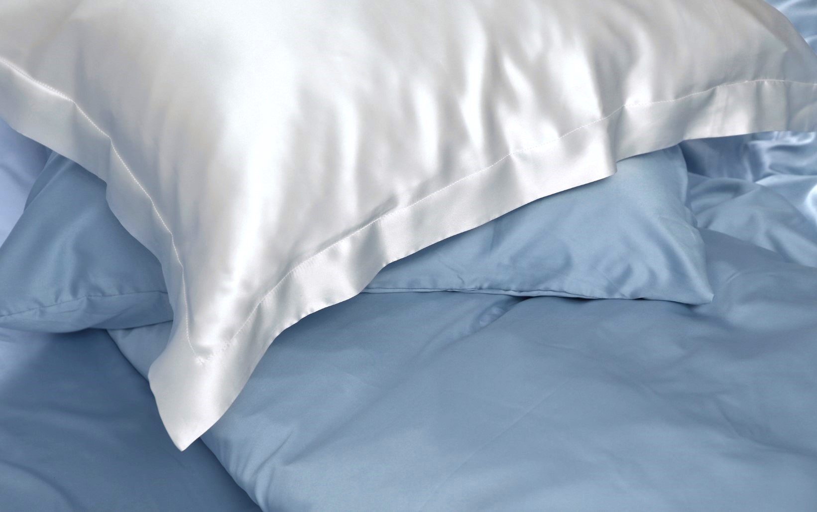 What is silk? | Sealy Singapore